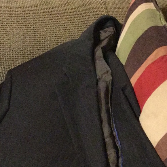 Alexander London | Suits & Blazers | Alexander London Suit | Poshmark